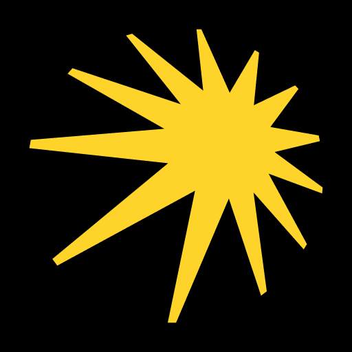 Podcast Republic - Podcast app - Mod Apk Center